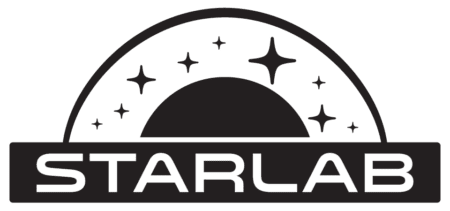 Science equipment for K-12 to higher education | Science First