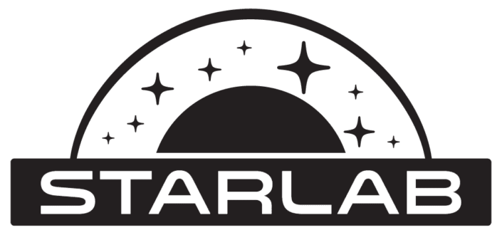 Science equipment for K-12 to higher education | Science First