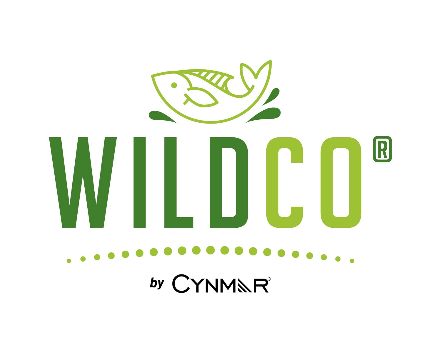 WildCo_FinalLogo - Science First